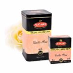 St.Clair's Masala Chai Ceylon Tea | Ceylon Tea Brew