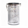 Akbar Ceylon Extra Large Leaf Silver Tea | Ceylon Tea Brew