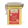 Akbar Ceylon Extra Large Leaf Royal Gold Tea | Ceylon Tea Brew