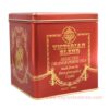 Mlesna Ceylon Victorian Blend Selected Pekoe Tea Leaves Red Label ...