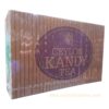 Mlesna Ceylon Special Kandy Tea Bags | Ceylon Tea Brew