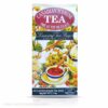 Bogawantalawa Ceylon Classic High Grown Special Blend Leaf Tea | Ceylon ...